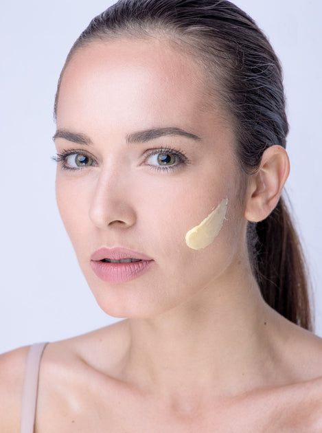 COLLAGEN BOOSTER – Cosmel Cosmetics